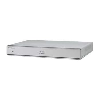 Amazon.com: Cisco C1111-4P Router: Office Products