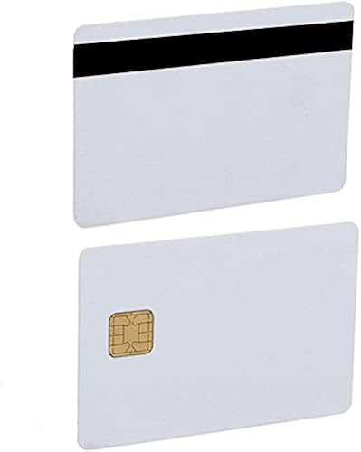 J2A040 Java JCOP Chip Card, Joylifeboard Unfused Smart Cards with HiCO ...
