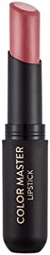 Flormar Color Master Lipstick - 04 Tropic Breeze price in Saudi Arabia ...