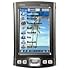 Amazon.com: Palm Tungsten T5 PalmOne PDA (1035NA): Electronics