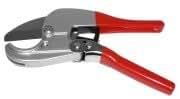 Pro-Cut Heavy Duty Plastic Pipe Cutter - Abs Pipe Cutter - Amazon.com