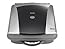 Amazon.com: Canon CanoScan 8400F Flatbed Scanner: Electronics