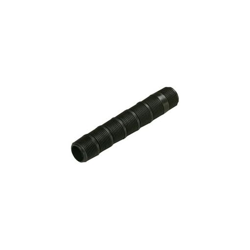 King Flexible Riser 3/4 " X 3/4 " X 6 " 100 Psi Rubber Plastic Pvc ...