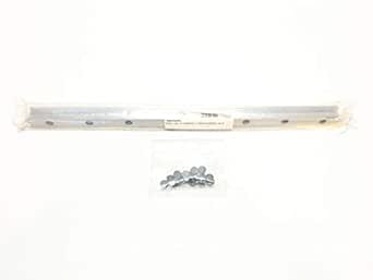 BOSCH REXROTH R1605-204-31 Linear Guide Ball Rail: Amazon.com ...