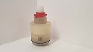 Pressure Balance control cartridge assembly to fit/replace Pegasus ...