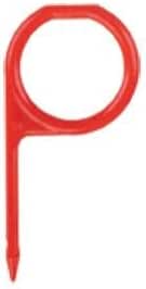 Amazon.com: Kidde Fire Extinguisher Plastic Pull Pin : Industrial ...