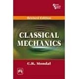 Classical Mechanics: John R. Taylor: 9781891389221: Amazon.com: Books