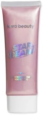 Illuminating Skin Serum - Illuminates & Sculpts - Geter Glow ...