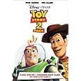Amazon.com: Toy Story & Toy Story 2 (2 Pack) : Toy Story 2pak: Movies & TV