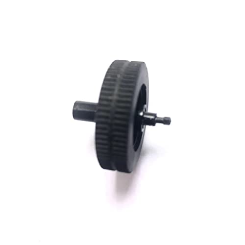 Mua Logitech G203/G102/G PRO/G305 Gaming Mouse Wheel Roller (Black ...