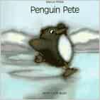 Penguin Pete: Pfister, Marcus: 9781558583566: Amazon.com: Books