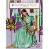 The Secret of the Attic (Magic Attic Club): Sheri Sinykin ...