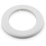 PVC 4" Trim Ring - - Amazon.com