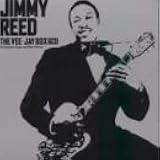 Jimmy Reed - the Vee Jay Years: Amazon.co.uk: Music