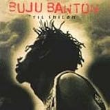 Buju Banton - 'Til Shiloh 25th Anniversary Edition - Amazon.com Music