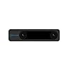 RealSense Tracking Camera T265 in Dubai - UAE | Whizz Webcams
