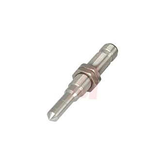 Norgren SNS10 NUT/Thread Detection Sensor TOUGHENED M10: Amazon.com ...