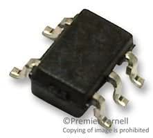 Amazon.com: On Semiconductor Single Inverter, Sc-70-5 - NC7SZ04P5X ...