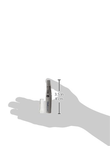 TRUEdraw Lancing Device Each - lancets.org