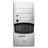 BK640B MICRO BTX CASE INC 380W PFC ATX12V V2.0 PSU: Amazon.co.uk ...