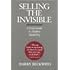 Selling the Invisible: A Field Guide to Modern Marketing: Harry ...