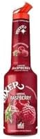 Mixer Raspberry Puree, 1L price in Saudi Arabia | Amazon Saudi Arabia ...