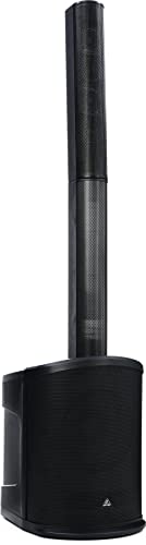 Mua Behringer C210 200W Active Column Speaker trên Amazon Mỹ chính hãng ...