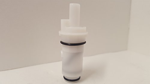 789470506310 UPC - Cold Ceramic Lf Cartridge To Fit/Replace Sepco ...