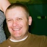 Kevin Rodgers – Audio Books, Best Sellers, Author Bio | Audible.com