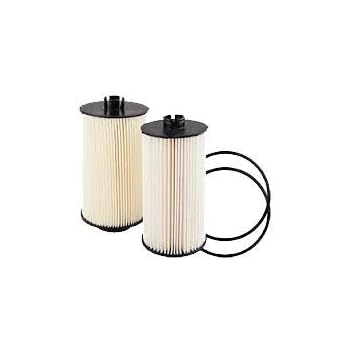 Amazon.com: 3/16" FUEL LINE & FUEL FILTER KIT for PREDATOR 79CC 173CC ...