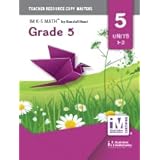 Illustrative Mathematics: Grade 5 Student Edition Set: ILLUSTRATIVE ...