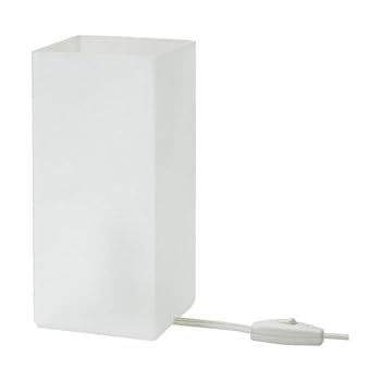 IKEA Grono Table Lamp - - Amazon.com