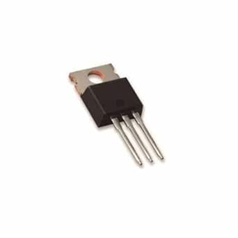 IRF634 N-Channel Mosfet Transistor 250V 8.1A (Pack of 3) IRF 634 Transistor : Amazon.in ...