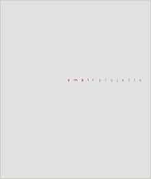 Small Projects: Kevin Mark Low: 9780981985725: Amazon.com: Books