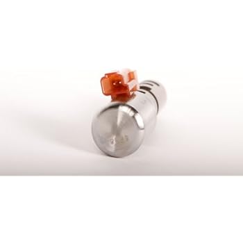 Amazon.com: ACDelco 29541895 GM Original Equipment Automatic ...