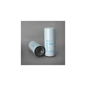 Amazon.com: P550587 Donaldson Filter: Automotive