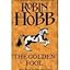 The Golden Fool (The Tawny Man Trilogy, Book 2): Book Two of the Tawny ...