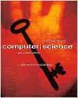 Computer Science: An Overview (6th Edition): 9780201357479: Computer ...