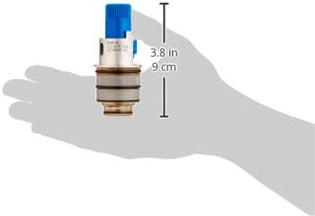 GROHE 47483000 | Thermostatic Compact Cartridge – BigaMart
