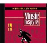 Various Artists, Johnny Rivers, Henry Mancini, Lalo Schirfrin, Shirley ...