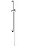 Hansgrohe 28427001 Raindance C 240 AIR Showerhead, Chrome - Fixed ...