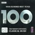 The Essential Classics Collection: Amazon.co.uk: Music