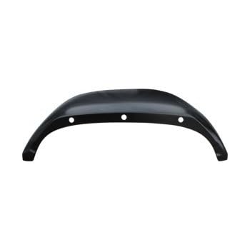 Amazon.com: Rear Upper Wheel Arch Repair Panel, Chevy Silverado, GMC ...