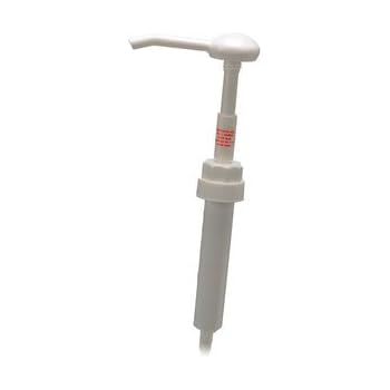 Amazon.com: Tide Clean Kit EZ Press Precision Dispensing System Starter ...