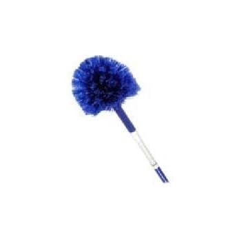 Amazon.com: Quickie Cobweb Duster: Home & Kitchen