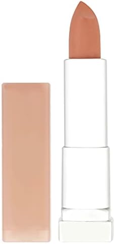 Maybelline Color Sensational Lipstick 740 Coffee Craze price in UAE ...