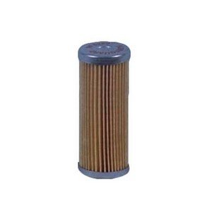 Amazon.com: Fleetguard Fuel Filter Cartridge Part No: FF5259 ...
