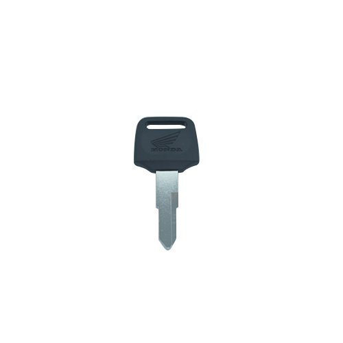 Mua Honda (Honda) [Genuine Parts] Key Blank (Type 1) 35121 – KW3 – 771 ...