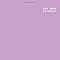 Dot Grid Notebook: B5 (6.93 x 9.85 inches)- 106 Dotted Pages || Lilac ...