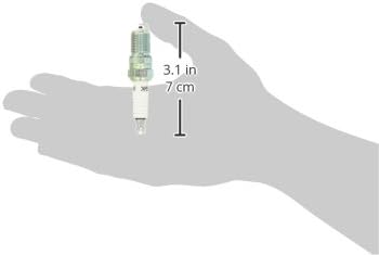 BP5EFS NGK Spark Plug (3712) – BigaMart